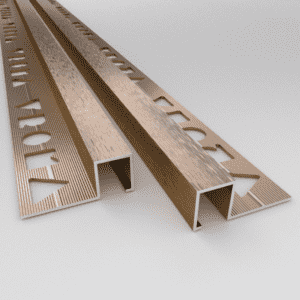 Vroma Trims – Tile Trims
