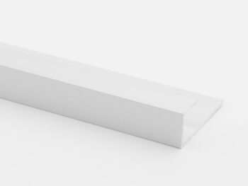 Box Capping Tile Trims | Vroma