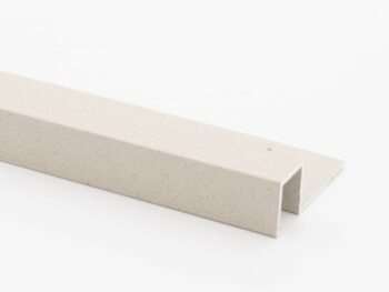 Box Tile Trims | Vroma Trims