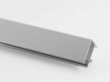 Cladding Profiles | Vroma Trims
