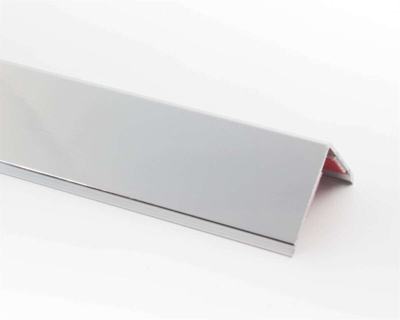 Tile Corner Trim by Vroma