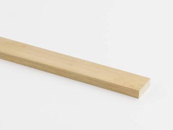 Brass Inlays - Vroma Trims