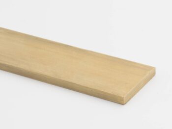 Brass Tile Trims | Vroma