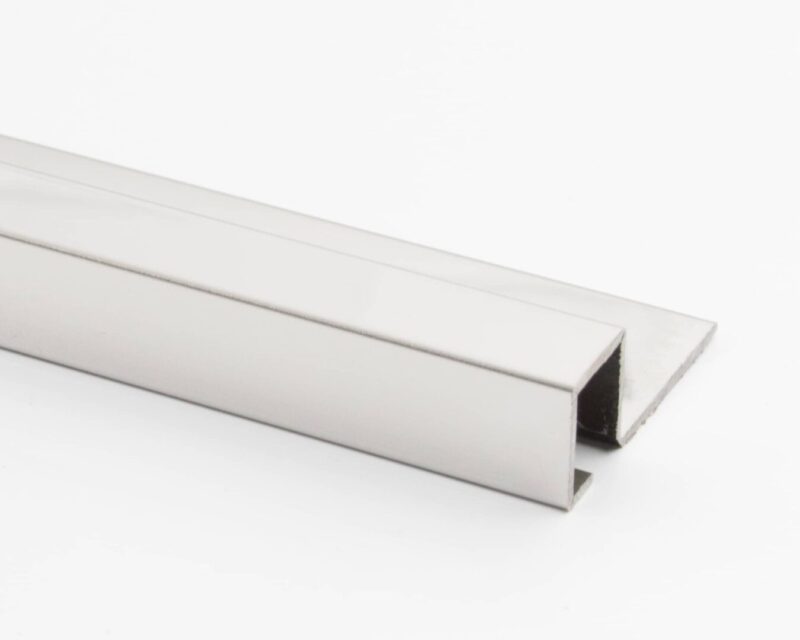 Box Tile Trims by Vroma