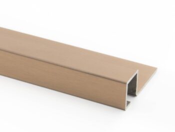 Box Tile Trims | Vroma