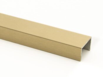 Listello Tile Trims - Vroma Trims