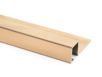 Box Tile Trims | Vroma