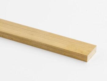 Brass Tile Trims | Vroma Trims